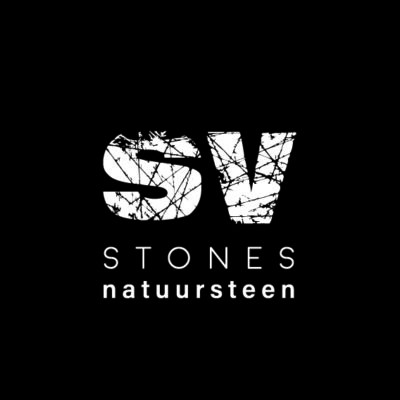 Home | SV Stones